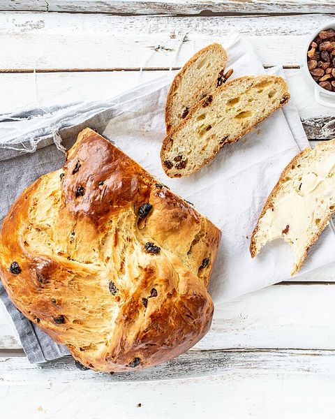 Brotkuchen Rezepte | Chefkoch