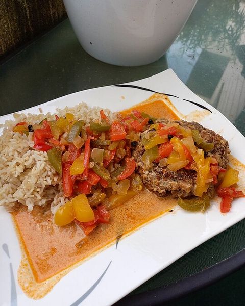 Hacksteak Rezepte | Chefkoch