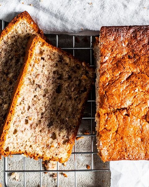 Brotkuchen Rezepte | Chefkoch