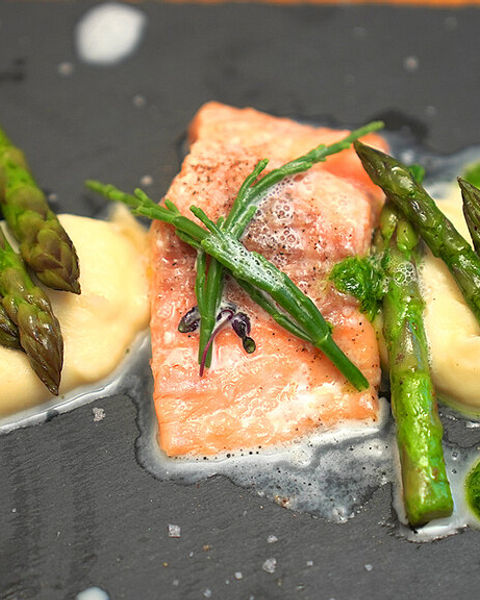 Queller Rezepte | Chefkoch