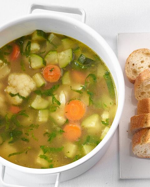 Puddingsuppe Rezepte | Chefkoch