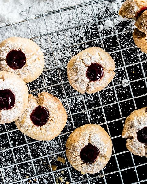 Engelshaar Rezepte | Chefkoch