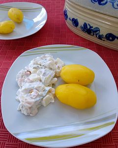 Matjeshering Rezepte | Chefkoch