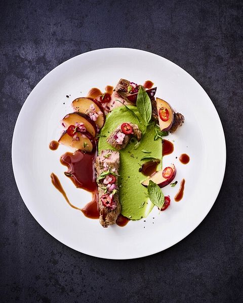 Lammbraten Rezepte | Chefkoch