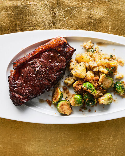 Festtagsessen Rezepte | Chefkoch