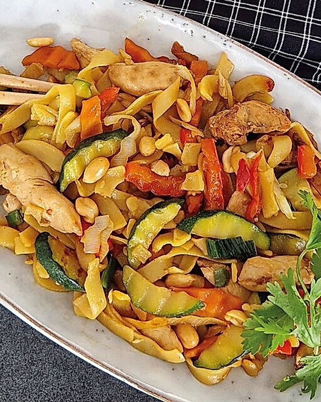 Meerbarbenfilet Rezepte | Chefkoch