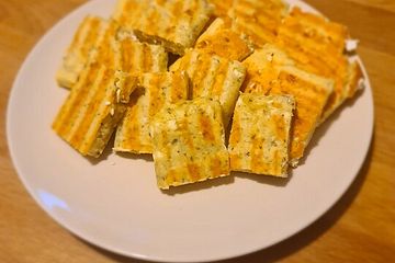 Fetabrot von Fuchs_kocht_| Chefkoch