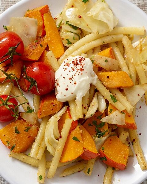 Weisskabis Rezepte | Chefkoch