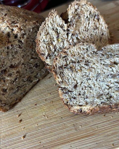 Honigbrot Rezepte | Chefkoch