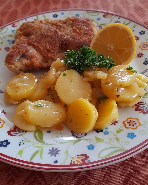 Backhendl Rezepte | Chefkoch