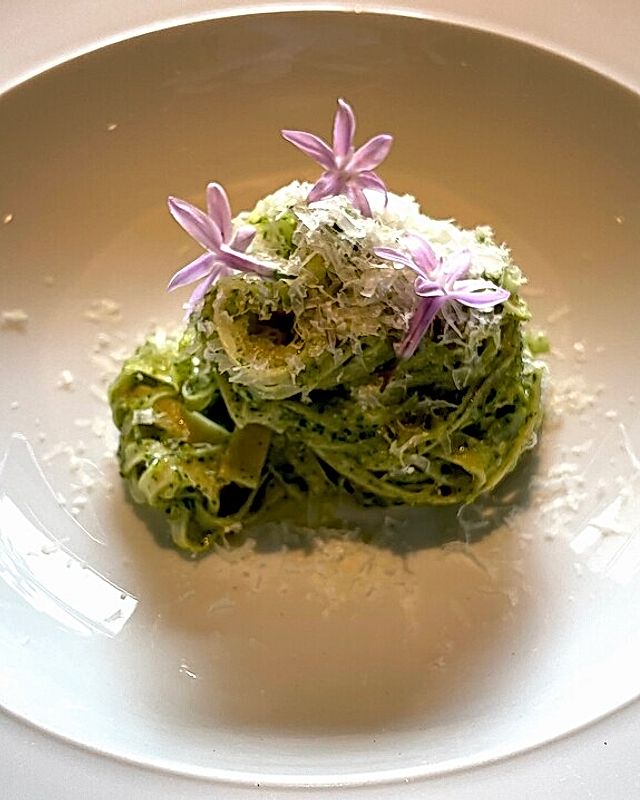 Rezepte bei Chefkoch - über 350.000 mit Fotos & Bewertungen