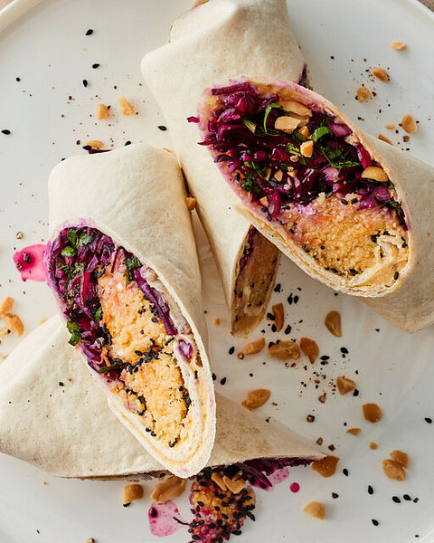 Reisbällchen Rezepte | Chefkoch