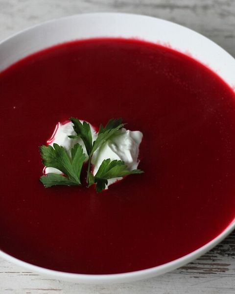 Wintersuppe Rezepte | Chefkoch