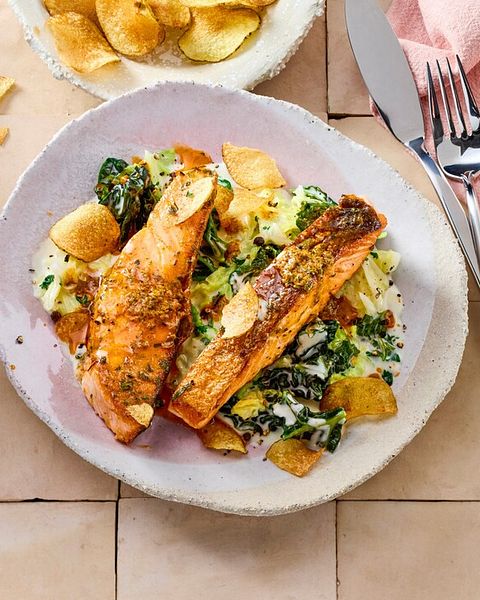 Welsfilet Rezepte | Chefkoch