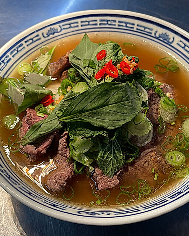 Neue Rezepte - Die neuesten Rezeptideen | Chefkoch