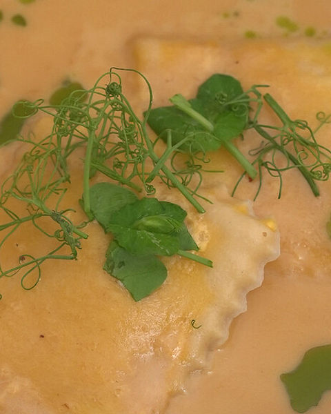 Hummer Rezepte | Chefkoch