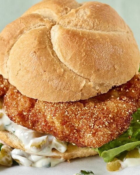 Schnitzel Rezepte - die besten Rezepte 2026 | Chefkoch