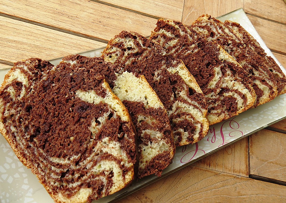 Brotkuchen Rezepte | Chefkoch