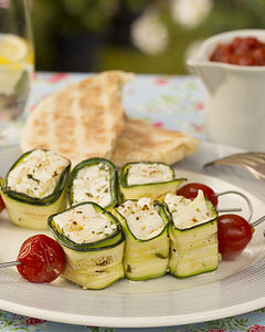Grillen Rezepte | Chefkoch