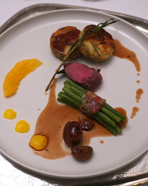 Neue Rezepte - Die neuesten Rezeptideen | Chefkoch