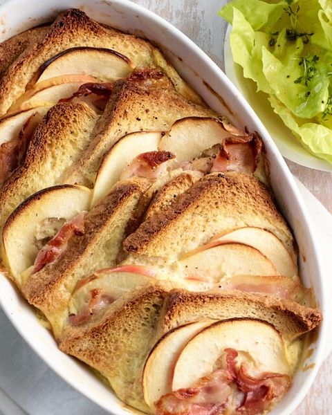 Georgische Rezepte | Chefkoch