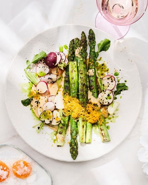 Eigelb Rezepte | Chefkoch