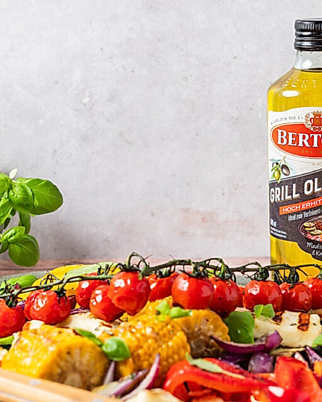 Meerbarbenfilet Rezepte | Chefkoch