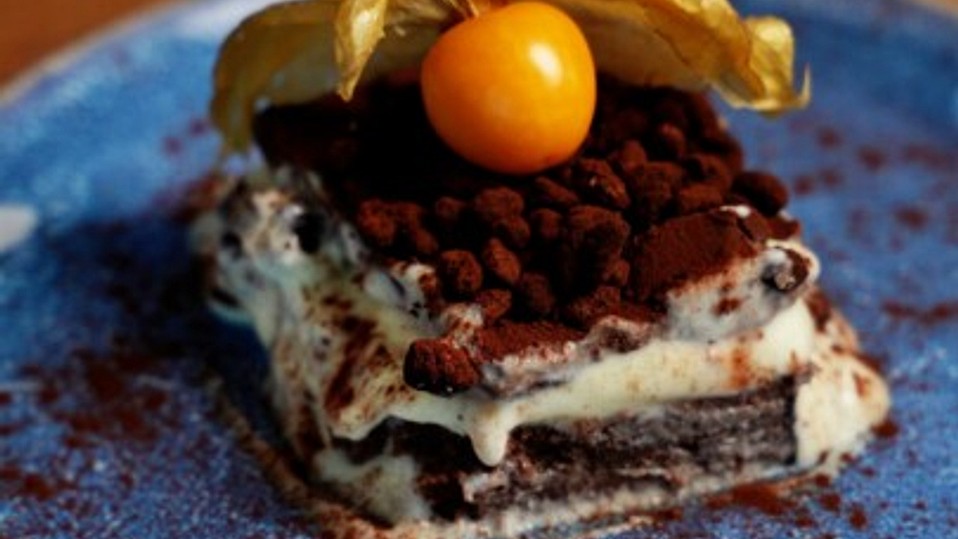Crunchoco-Kuchen von sophie_pasch