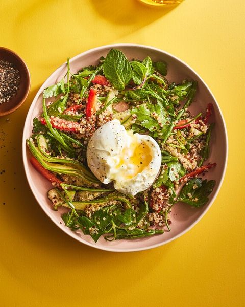 Queller Rezepte | Chefkoch