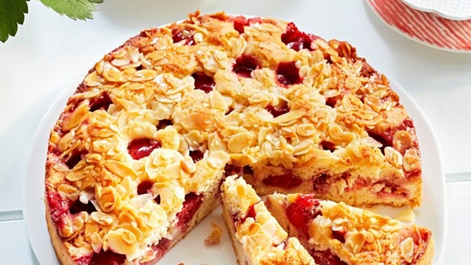 Rezepte aus »essen & trinken« – Chefkoch PLUS