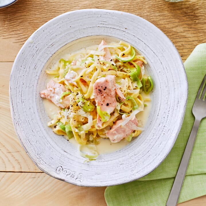 Buntbarschfilet Rezepte | Chefkoch