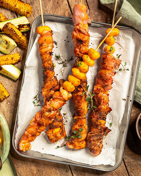 Buntbarschfilet Rezepte | Chefkoch