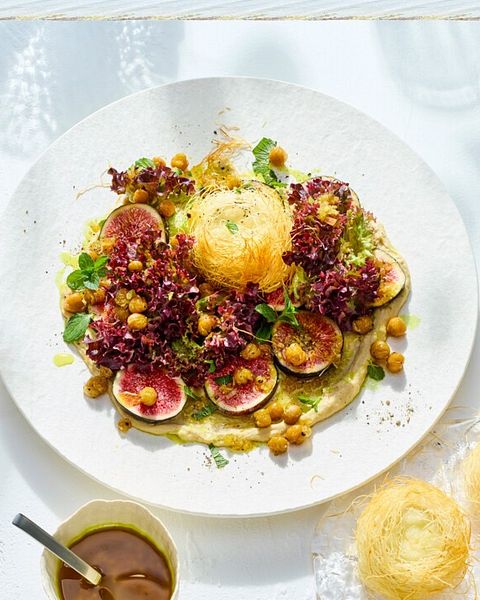 Engelshaar Rezepte | Chefkoch