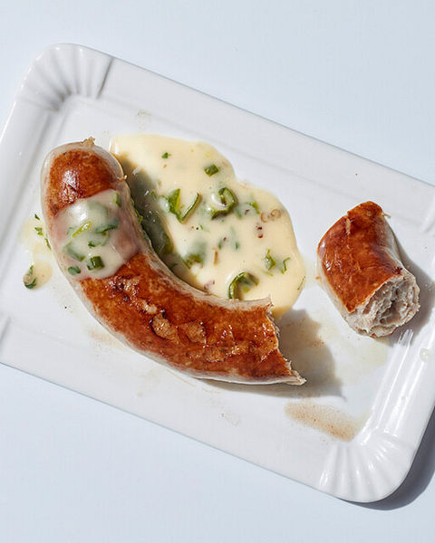 Kalbsbrät Rezepte | Chefkoch