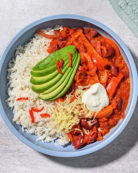 Lambadaschnitten Rezepte | Chefkoch