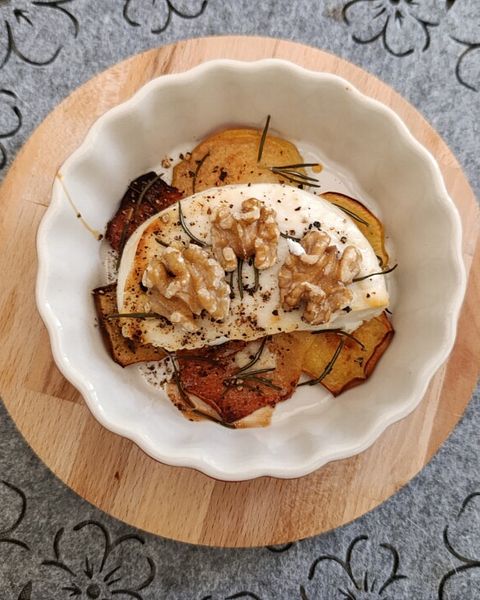 Quittenkäse Rezepte | Chefkoch