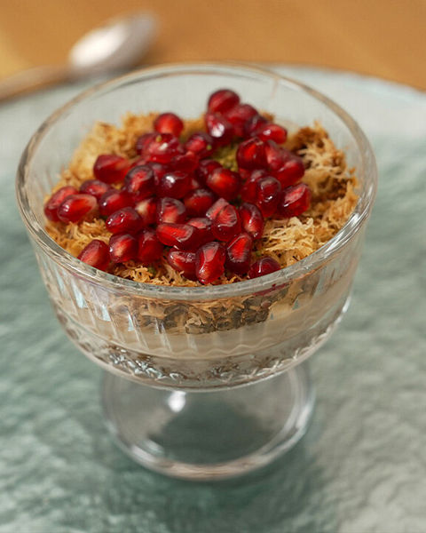 Kadayif Rezepte | Chefkoch