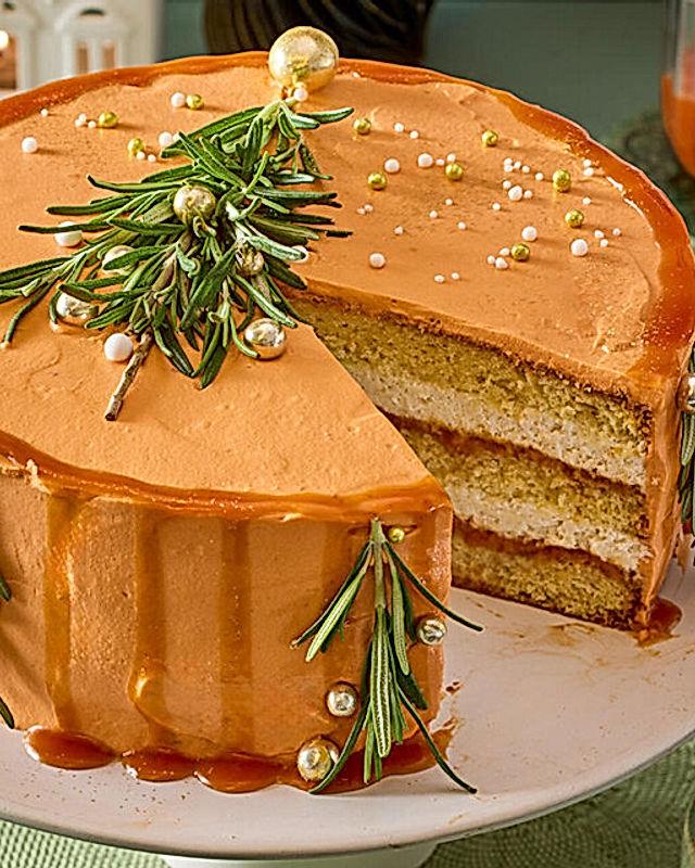 Cipolotti Rezepte | Chefkoch