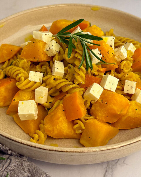 Eiweiß Rezepte | Chefkoch