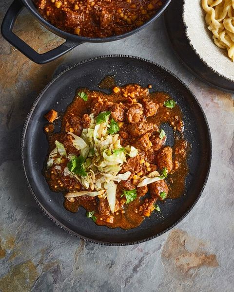 Neue Rezepte - Die neuesten Rezeptideen | Chefkoch