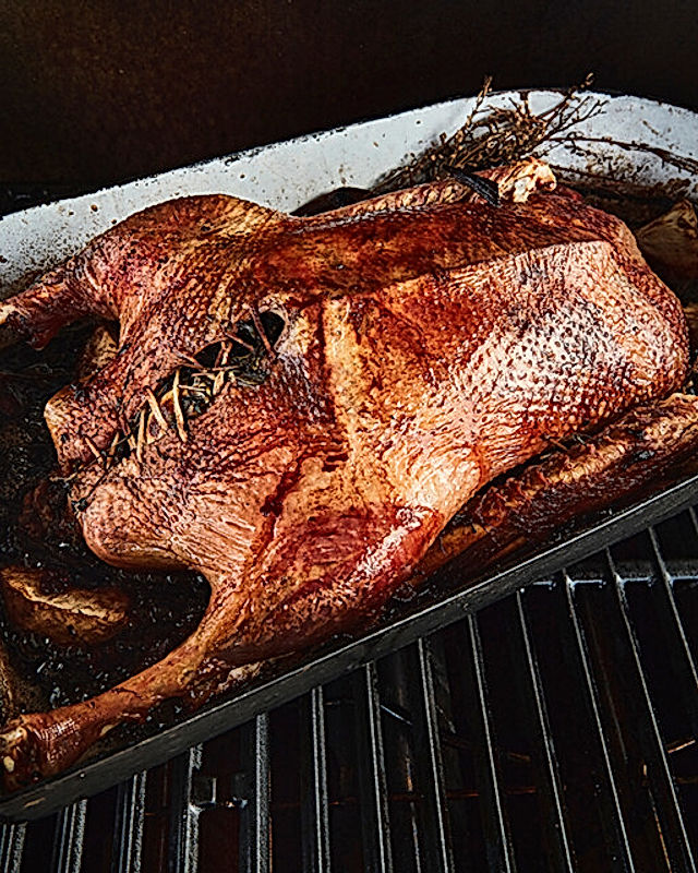 Festtagsessen Rezepte | Chefkoch