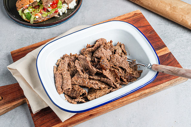 Backpapier Döner von Chefkoch_Sabine