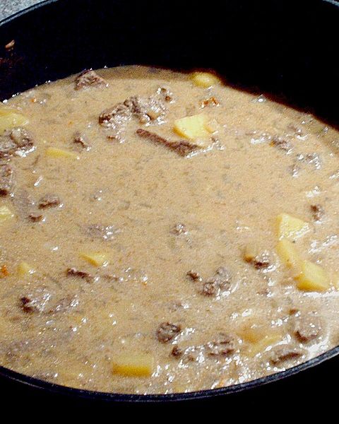 Lammfleisch Rezepte | Chefkoch