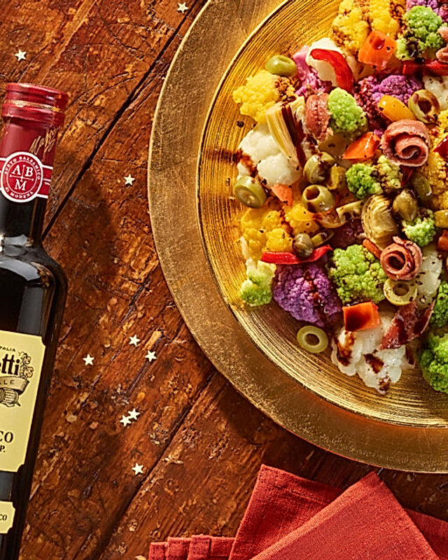 Cipolotti Rezepte | Chefkoch