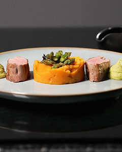 Neue Rezepte - Die neuesten Rezeptideen | Chefkoch