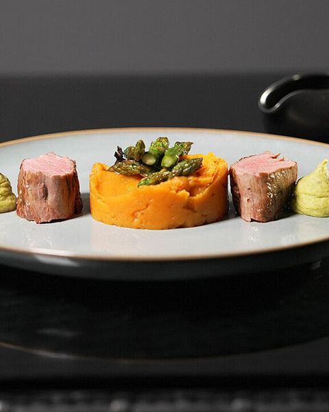 Neue Rezepte - Die neuesten Rezeptideen | Chefkoch