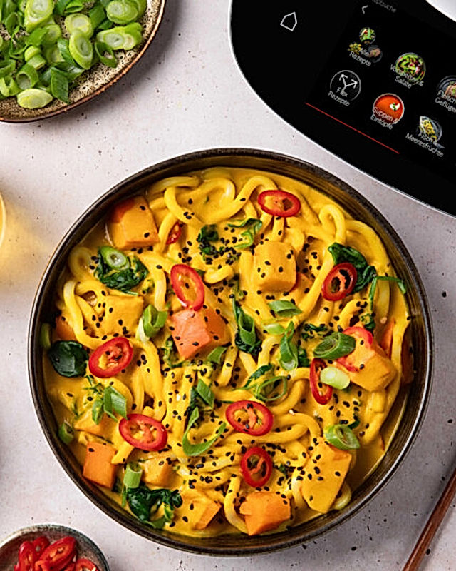 Cipolotti Rezepte | Chefkoch