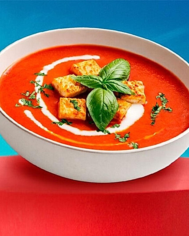 Cipolotti Rezepte | Chefkoch