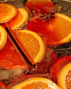 Punsch Rezepte | Chefkoch