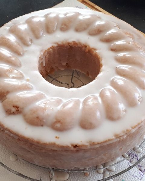 Pfundkuchen Rezepte | Chefkoch